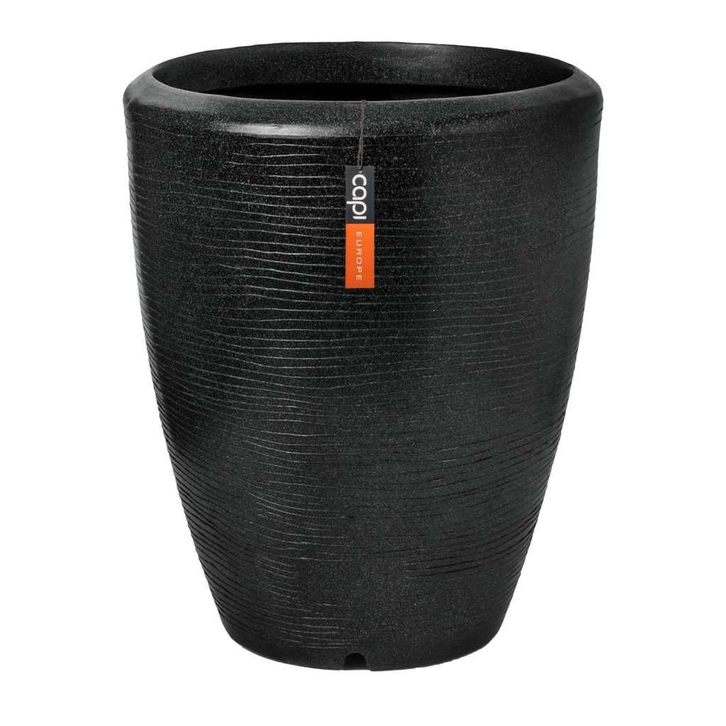 Grote potten buiten | Bloempotten | Potonline.nl