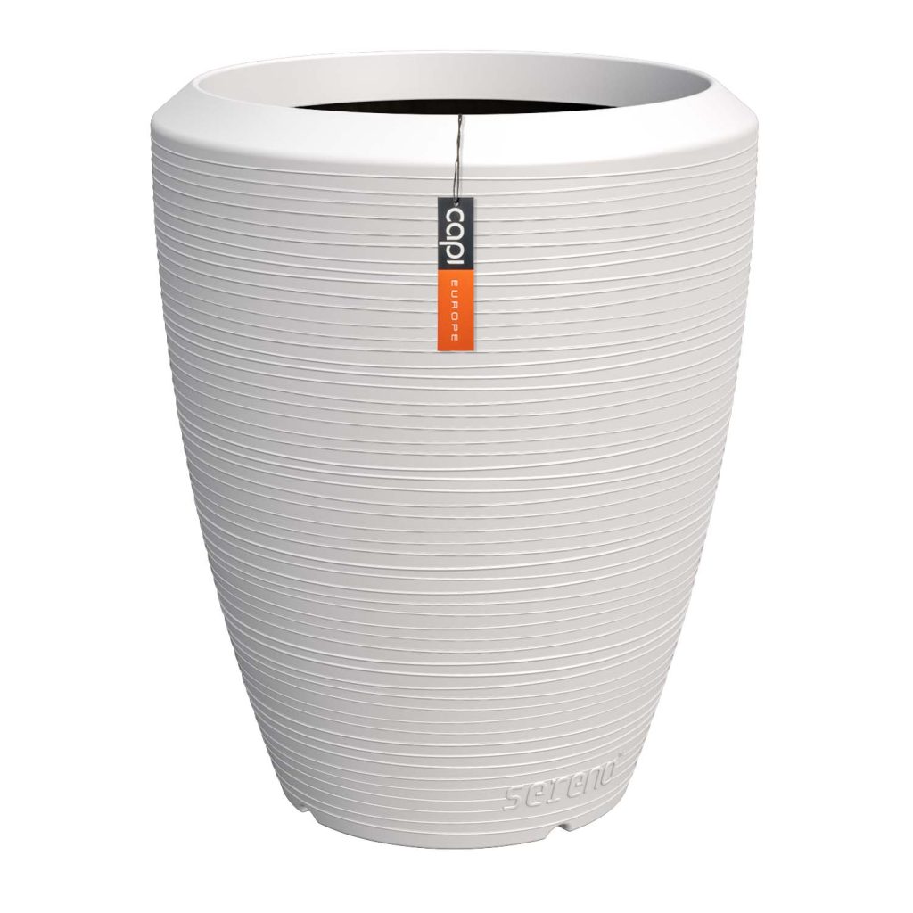 Grote potten buiten | Bloempotten | Potonline.nl