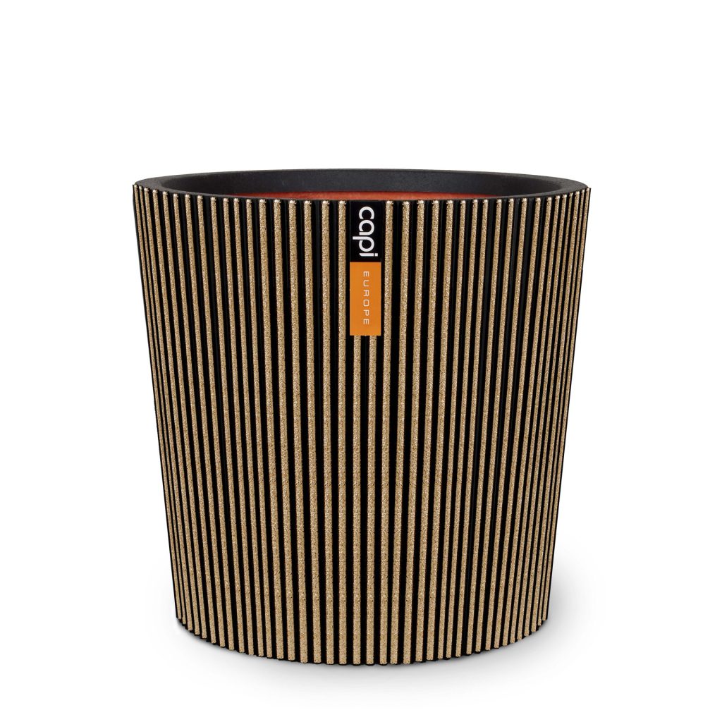 Grote potten buiten | Bloempotten | Potonline.nl