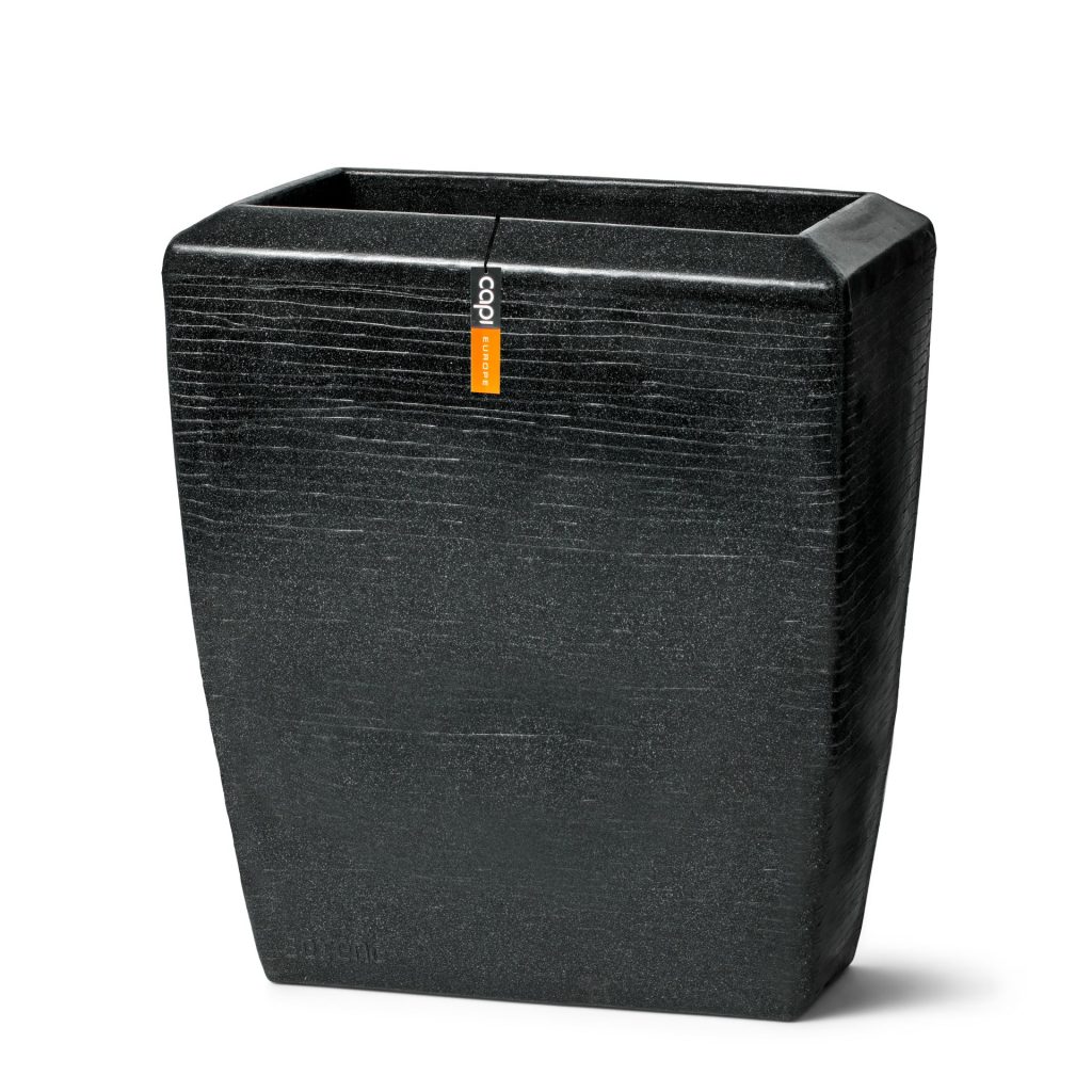 Grote potten buiten | Bloempotten | Potonline.nl