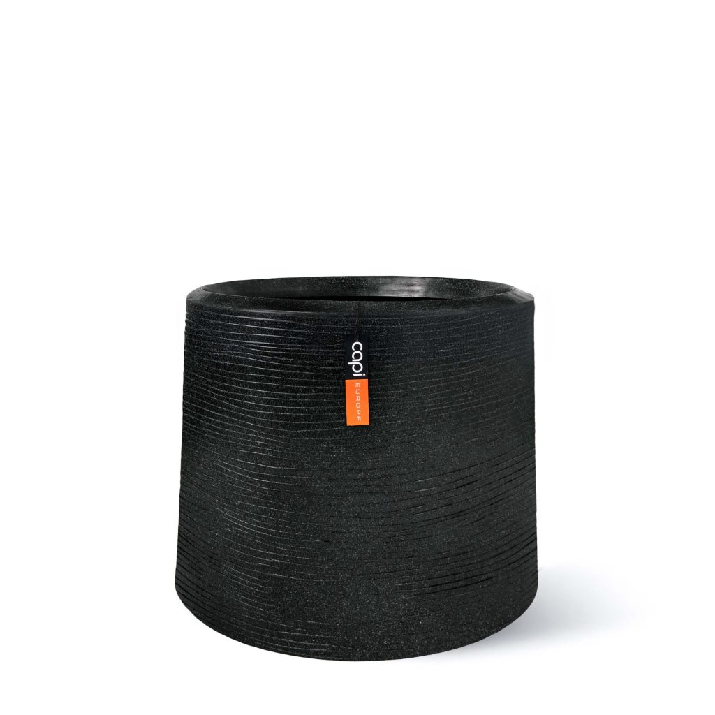 Grote potten buiten | Bloempotten | Potonline.nl