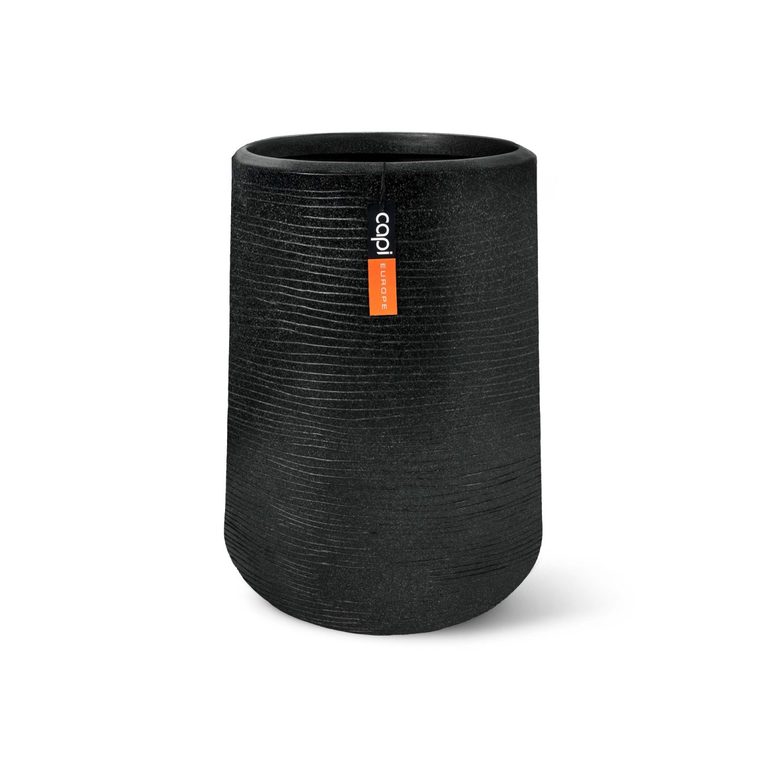 Grote potten buiten | Bloempotten | Potonline.nl